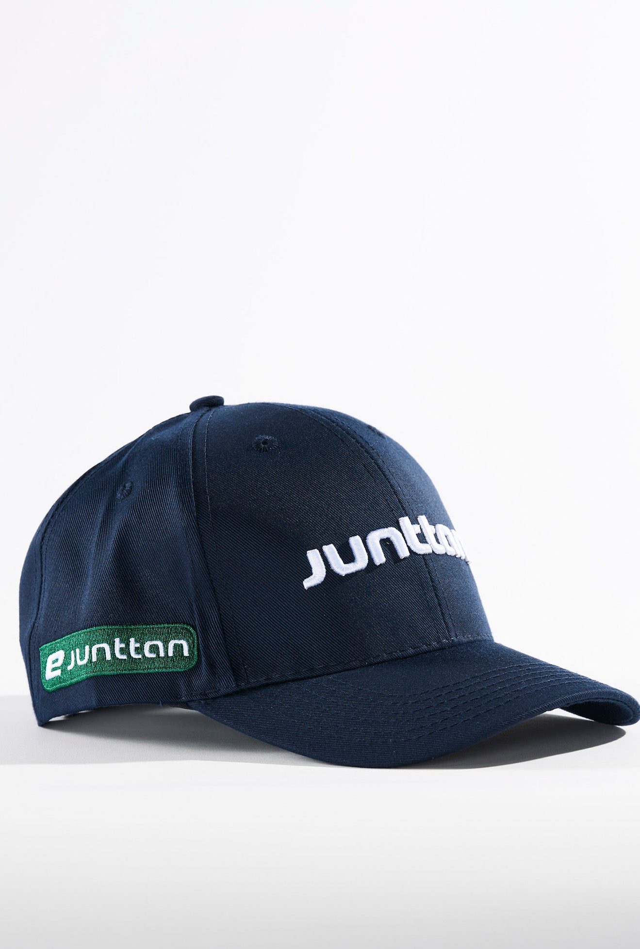 Classic Collection Cap – Junttan Shop