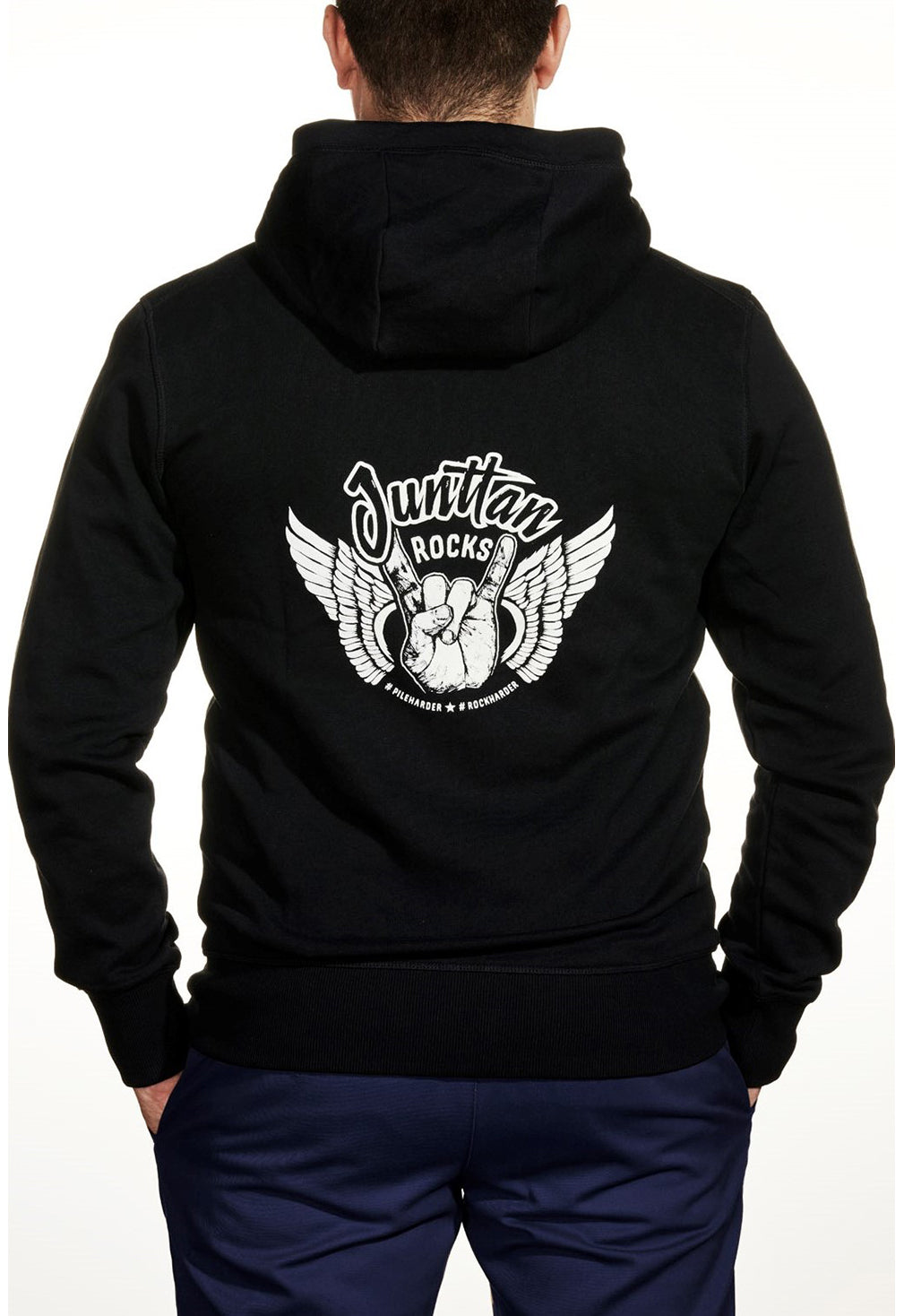Special Edition – Junttan Shop
